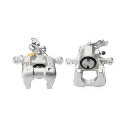 FTE Automotive FTE Bremssattel 9298126 Hinterachse rechts f&uuml;r VW