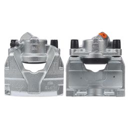 ATE Bremssattel 24.3541-9878.5 f&uuml;r DACIA