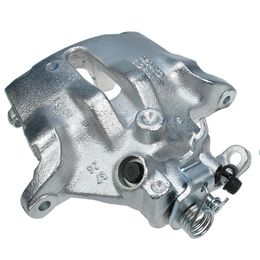 FTE Automotive FTE Bremssattel 9292052 Vorderachse rechts f&uuml;r Citro&euml;n
