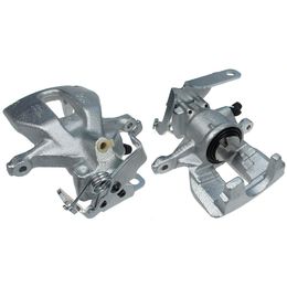 FTE Automotive FTE Bremssattel 9291328 Hinterachse links f&uuml;r Ford