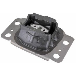 METZGER AUTOTEILE Lagerung, Motor 8054678 links oben f&uuml;r Ford Volvo
