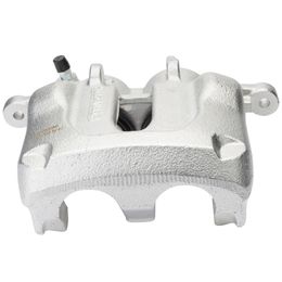 FTE Automotive FTE Bremssattel 9298175 Vorderachse rechts f&uuml;r Opel RENAULT Vaughall NISSAN