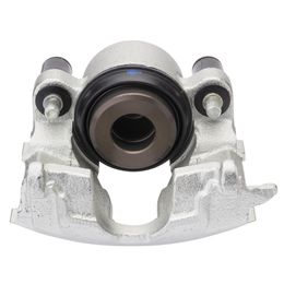 FTE Automotive FTE Bremssattel 9298230 Vorderachse links f&uuml;r Opel Vaughall