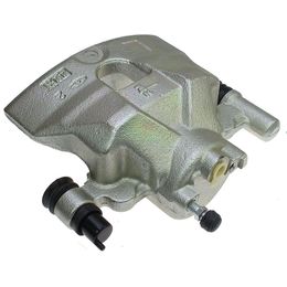 FTE Automotive FTE Bremssattel 9292107 Vorderachse links f&uuml;r MAZDA