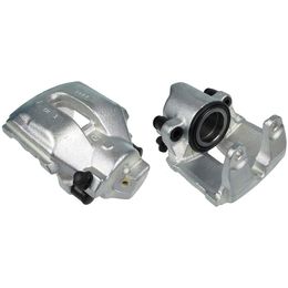 FTE Automotive FTE Bremssattel 9292153 Vorderachse rechts f&uuml;r BMW LAND ROVER