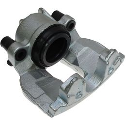 FTE Automotive FTE Bremssattel 9292275 Vorderachse links f&uuml;r Volvo