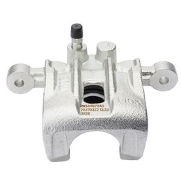 FTE Automotive FTE Bremssattel 9298082 Hinterachse links f&uuml;r KIA