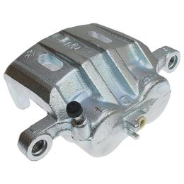 FTE Automotive FTE Bremssattel 9291045 Vorderachse links f&uuml;r Peugeot MITSUBISHI
