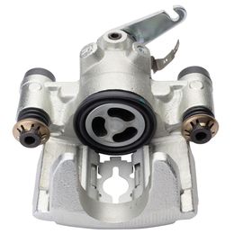 FTE Automotive FTE Bremssattel 9298233 Hinterachse rechts f&uuml;r Iveco