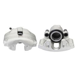 FTE Automotive FTE Bremssattel 9298257 Vorderachse links f&uuml;r VW