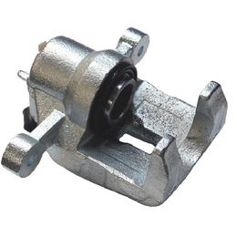 FTE Automotive FTE Bremssattel 9290353 Hinterachse rechts f&uuml;r KIA