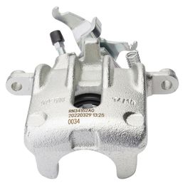 FTE Automotive FTE Bremssattel 9298068 Hinterachse links f&uuml;r Ford