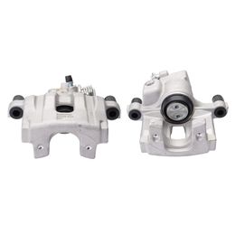 FTE Automotive FTE Bremssattel 9298101 Hinterachse rechts f&uuml;r RENAULT