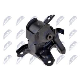 NTY Lagerung, Motor zpshy567 links f&uuml;r KIA