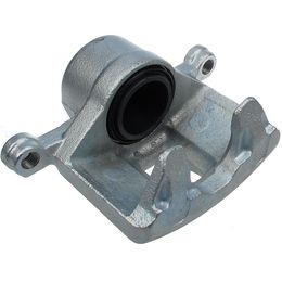 FTE Automotive FTE Bremssattel 9292269 Vorderachse links f&uuml;r Opel Vaughall ISUZU