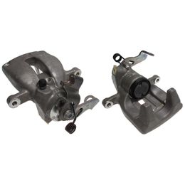 FTE Automotive FTE Bremssattel 9290676 Hinterachse rechts f&uuml;r DS Peugeot
