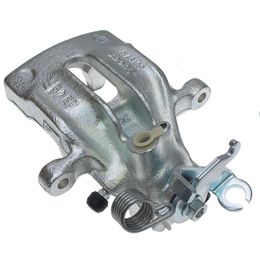 FTE Automotive FTE Bremssattel 9290740 Hinterachse rechts f&uuml;r Volvo MITSUBISHI