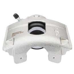 FTE Automotive FTE Bremssattel 9298244 Vorderachse rechts f&uuml;r Ford MAZDA