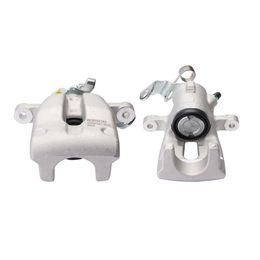 FTE Automotive FTE Bremssattel 9298145 Hinterachse links f&uuml;r Vaughall CHEVROLET