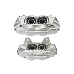 FTE Automotive FTE Bremssattel 9298204 Vorderachse links f&uuml;r TOYOTA