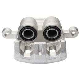 FTE Automotive FTE Bremssattel 9298198 Vorderachse links f&uuml;r Peugeot MITSUBISHI