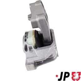 JP Group Lagerung, Motor 1317903900 vorne f&uuml;r Mercedes