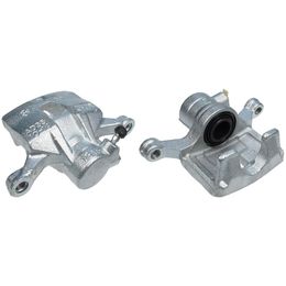 FTE Automotive FTE Bremssattel 9290378 Hinterachse links f&uuml;r MITSUBISHI