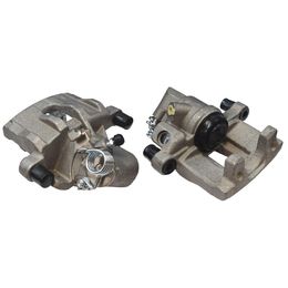 FTE Automotive FTE Bremssattel 9290630 Hinterachse rechts f&uuml;r Ford Volvo MAZDA