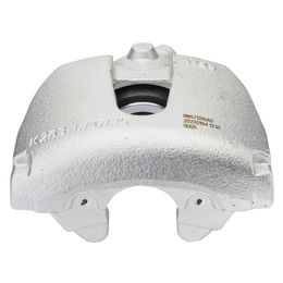 FTE Automotive FTE Bremssattel 9298259 Vorderachse links f&uuml;r Ford Volvo MAZDA