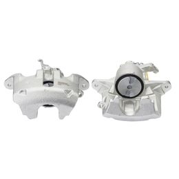 FTE Automotive FTE Bremssattel 9298271 Vorderachse rechts f&uuml;r Citro&euml;n Peugeot