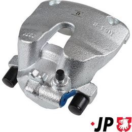 JP Group Bremssattel 1261902080 Vorderachse rechts f&uuml;r Opel