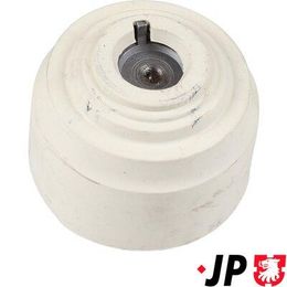 JP Group Lagerung, Motor 1317903800 vorne f&uuml;r Mercedes