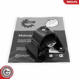 ESEN SKV Lagerung, Motor 75skv478 hinten f&uuml;r JEEP