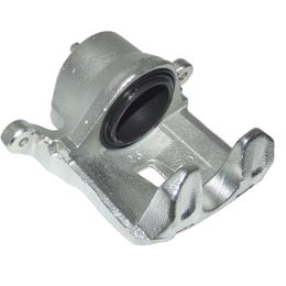FTE Automotive FTE Bremssattel 9290079 Vorderachse rechts f&uuml;r NISSAN