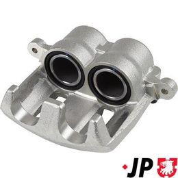 JP Group Bremssattel 1361903770 Vorderachse links f&uuml;r Mercedes