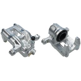 FTE Automotive FTE Bremssattel 9290544 Hinterachse links f&uuml;r ACURA HONDA