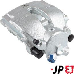 JP Group Bremssattel 1461903180 Vorderachse rechts f&uuml;r BMW ROVER