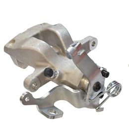 FTE Automotive FTE Bremssattel 9290635 Hinterachse rechts f&uuml;r Citro&euml;n
