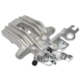 FTE Automotive FTE Bremssattel 9290636 Hinterachse links f&uuml;r VW