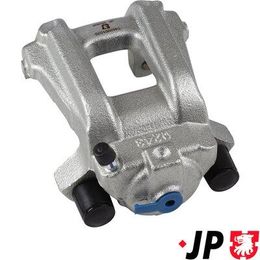 JP Group Bremssattel 1462001570 Hinterachse links f&uuml;r BMW