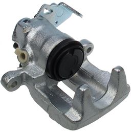 FTE Automotive FTE Bremssattel 9290625 Hinterachse rechts f&uuml;r VW