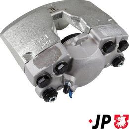 JP Group Bremssattel 1161911180 Vorderachse rechts f&uuml;r VAG