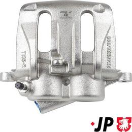 JP Group Bremssattel 1361903780 Vorderachse rechts f&uuml;r Mercedes