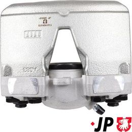 JP Group Bremssattel 1161909470 Vorderachse links f&uuml;r VAG