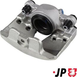 JP Group Bremssattel 1161911170 Vorderachse links f&uuml;r VAG