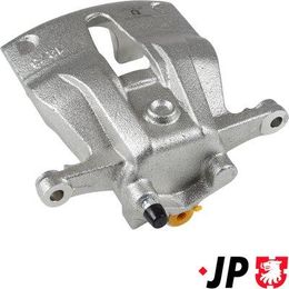JP Group Bremssattel 1261902770 Vorderachse links f&uuml;r Vaughall Opel GM