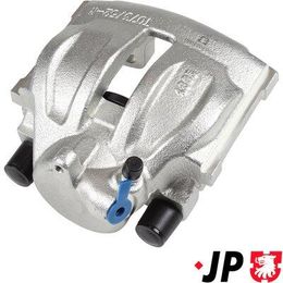 JP Group Bremssattel 1362003080 Hinterachse rechts f&uuml;r VW Mercedes VAG