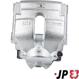 JP Group Bremssattel 1461903170 Vorderachse links f&uuml;r BMW ROVER