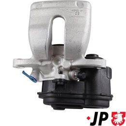 JP Group Bremssattel 1362001670 Hinterachse links f&uuml;r Mercedes