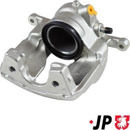 JP Group Bremssattel 1361902980 Vorderachse rechts f&uuml;r Mercedes